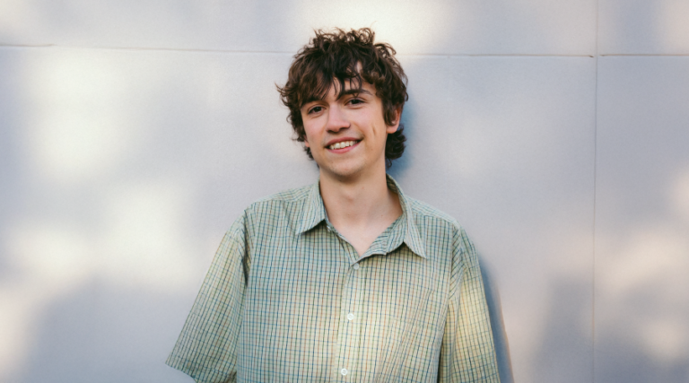 Dermot Henry - The Great Escape